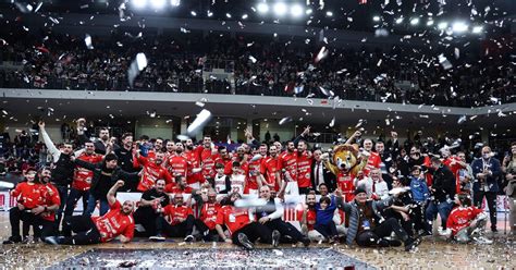 საქართველოს კალათბურთის ნაკრები ისტორიაში პირველად მსოფლიო ჩემპიონატზე გავიდა ტაბულა