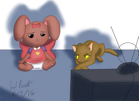 Amy Bored By Avionscreator By Danielmania123 On Deviantart