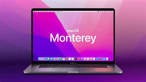 How Long Does MacBook Pro Last Lifespan Explained