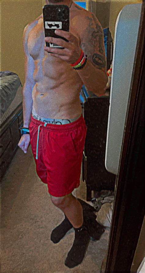 Discover More Like Twinks My Fav Shorts And Related Content Scrolller