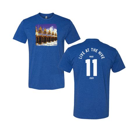 Transistor 311 Official Store