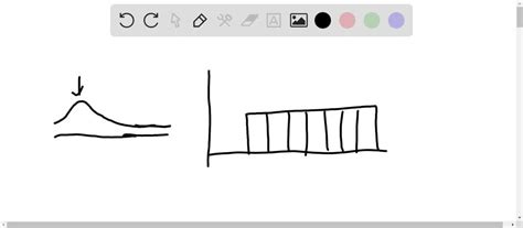 Solved Please Help Me Asap Please Question 6 Of 10 2 Points Here Is