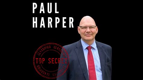 Top Secret Assignments Youtube