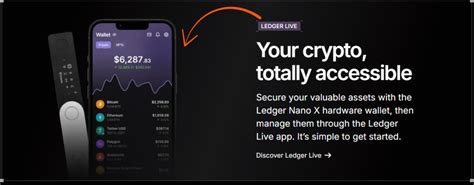 Ledger Review The Best Crypto Wallet In 2025