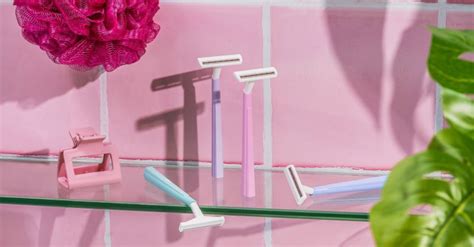 Congratulations To The Bic Blade Excellence Team For Making It Easy For Our Consumers To Make A