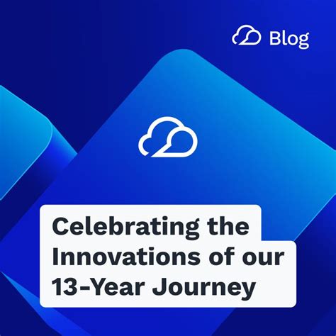 my choice software on linkedin businessdevelopment msoffice