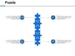Background Problem Slide Team