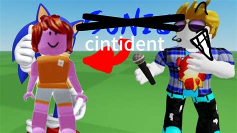 Interviewing Centident Youtube