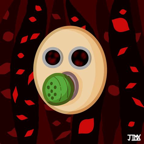 Kawaii Scp 1499 By Jimx123 On Deviantart