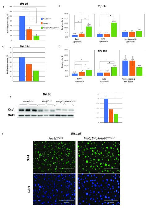 Assessment Of Esc Properties Under The 2il Naïve Conditions Ab