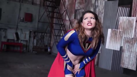 Mdp Dragon Lair Super Powerup Eporner Mdp Dragon Lair Super Powerup Eporner