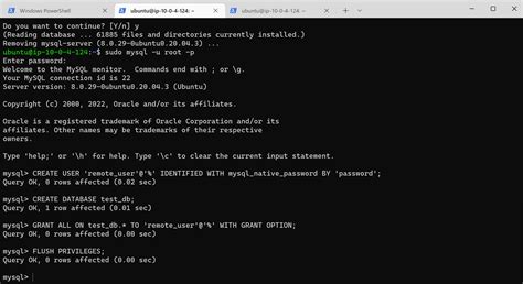 devops projects project5 md at main · cynthia okoduwa devops projects