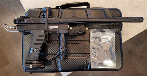 20220805 093740 Hosted At Imgbb — Imgbb