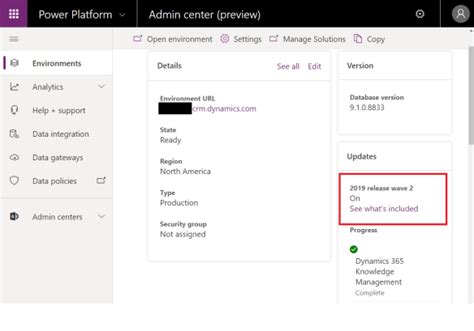 Customize Opportunity Close Dialog Box Dynamics 365 Talk