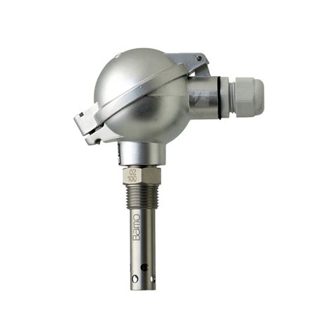 Bs Bc Conductivity And Resistivity Probes Isme Process Instrument And Control System Malaysia