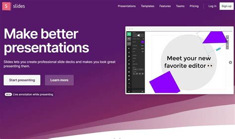 15 Best Presentation Software For Mac Reviewed And Ranked Alvaro Trigos Blog