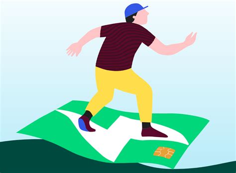 How Do I Return The Modem Fizz Community Hub