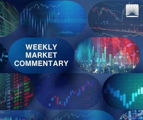 Marketcommentary Amy Bouchie Cfp Cdfa