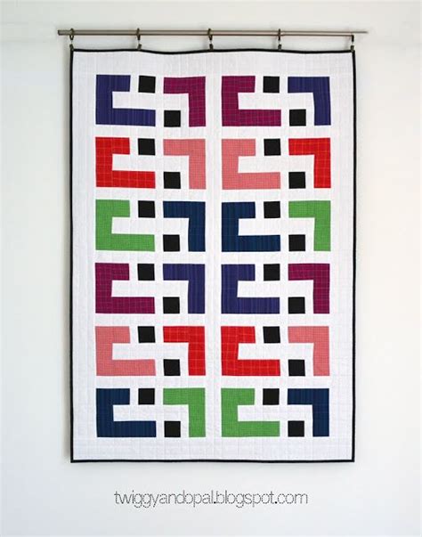 Free Quilt Pattern Rise And Shine Artofit