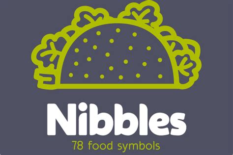 Awesome Dingbat Fonts Free Design Templates