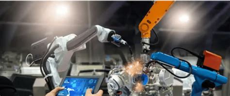 Performing Ott Automation Testing On All Devices Dev Community