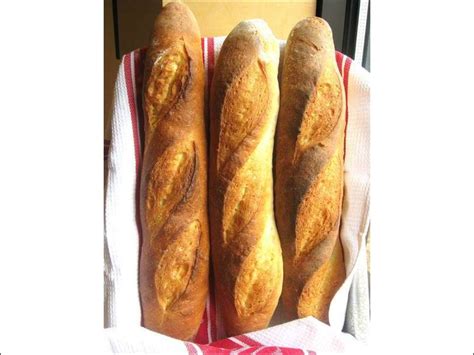 Французька кухня презентация онлайн