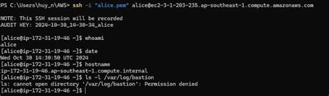 Aws — Ec2 Auto Scaling Setting Up An Ec2 Auto Scaling Group By