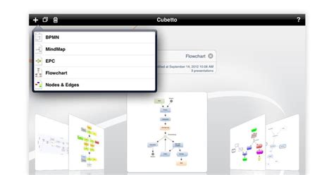 20 Free Open Source BPM Software For Businesses In 2022 BPM Tools