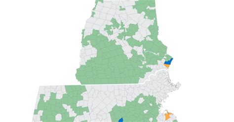 Why Is Energy Giant Eversource Wading Into The Water Business New Hampshire Public Radio