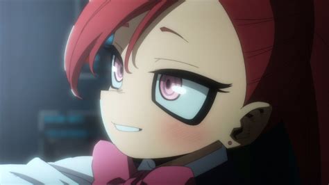 My Hero Academia Season 7 Episode 16 Recap And Spoilers