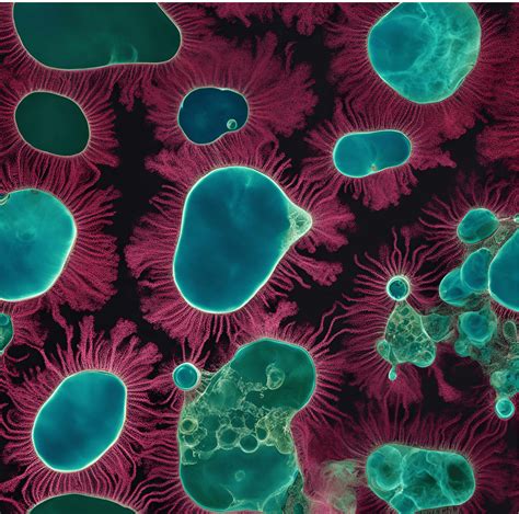 Ocean Fertilization Benefits Risks And Climate Impact