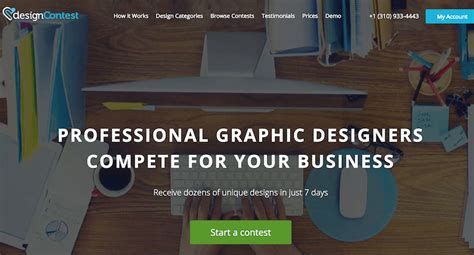 15 Fabulous Websites For Logo Design Inspiration Inspirationfeed