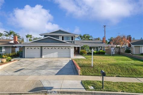 Brea Ca Homes For Sale And Real Estate ®