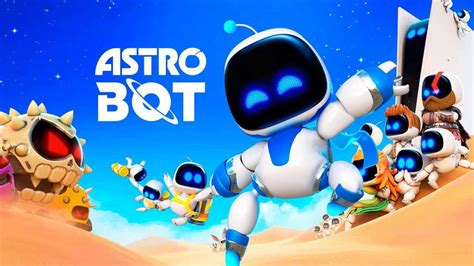 Astro Bot, Final Fantasy VII Rebirth und Balatro erhielten die meisten ...