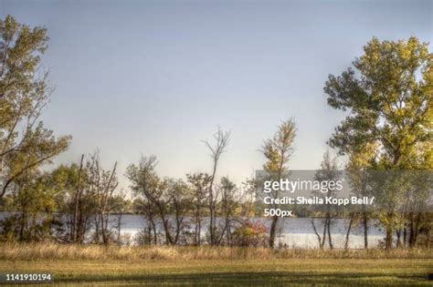 El Dorado State Park Photos And Premium High Res Pictures Getty Images