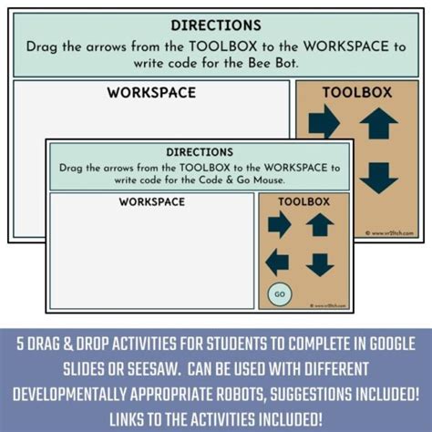 Remote Programming Lesson Vr2ltch Remote Programming Lesson Vr2ltch