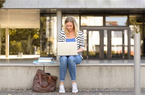 How To Fix A Computer Program That S Not Responding Techwalla