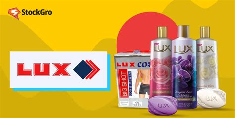 Lux Industries Ltd History Shareholding Pattern And Stock Trend