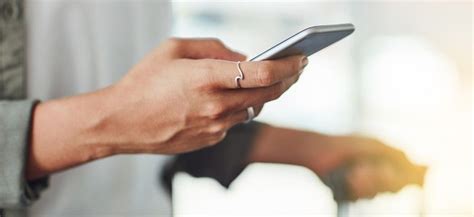 Socket Mobile Inc On Linkedin State Preps For Digital Id Rollout