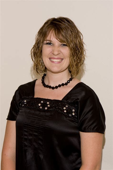 Jessica Holmes Anderson Beaumont Foundation Of America