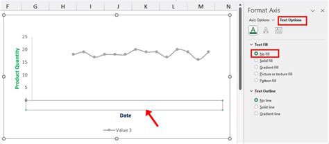 How To Add A 3 Axis Chart In Excel Step By Step Guide