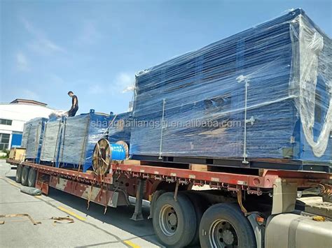 Multi Station Suction Box Type Sandblasting Cabinet