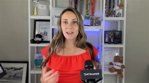 gooddata on linkedin kate strachnyi for gooddata