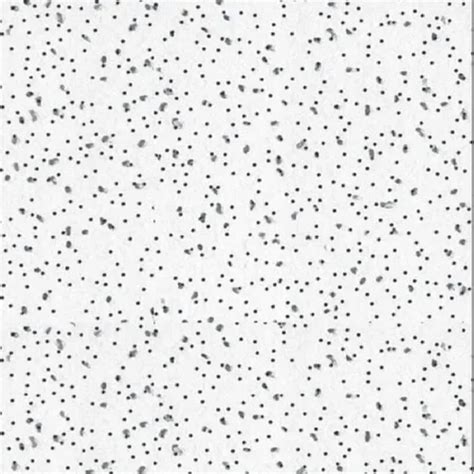 Pvc Ceiling Panel At Best Price In Ahmedabad By Deviransh Enterprise