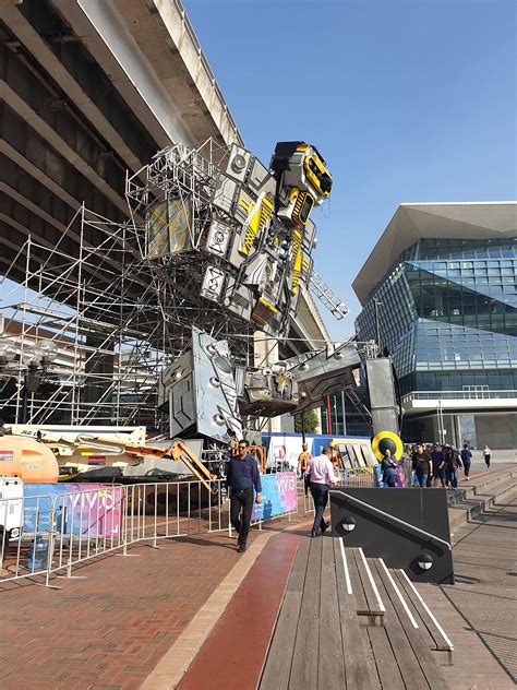 New Nix Being Made From Edf Australia Branch Scrolller