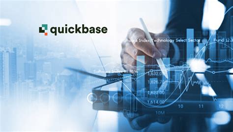 Quickbase Hits 200m Revenue Demonstrating Profitability