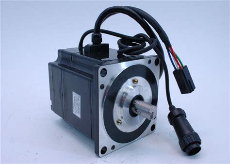 Yaskawa Electric Servo Motor 477nm Motors Ac Servo Sgmp 15a3a4epu 3000rmp