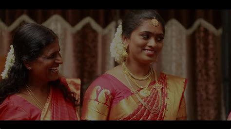 Idea Star Singer Vivekanandan Marriage Photos