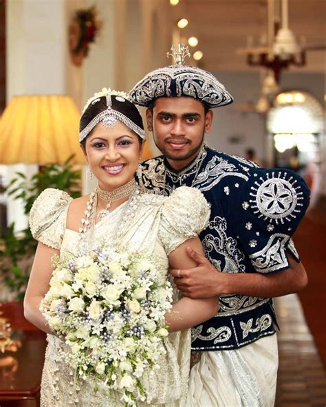 Wedding Pictures Wedding Photos Latest Sri Lankan Wedding Photos Gallery