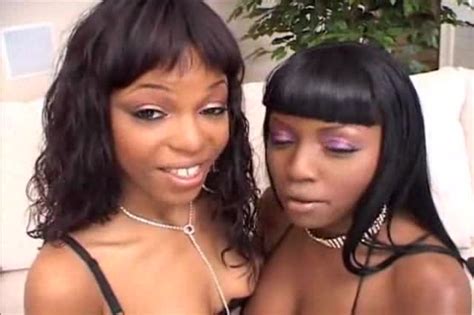Jada Fire And Marie Luv Foursome Xxxbunker Com Porn Tube